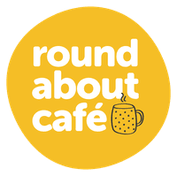Round About Cafe